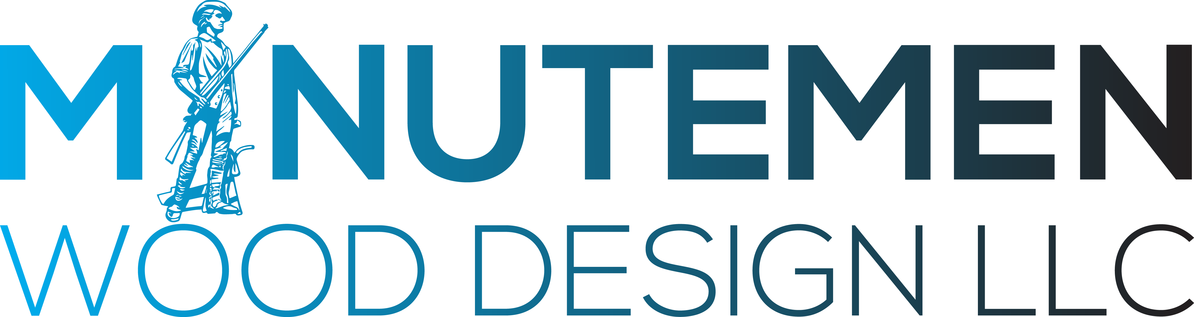 Police Gear Racks, Warrior Racks, Murphy Bars, Liquor Cabinets ...